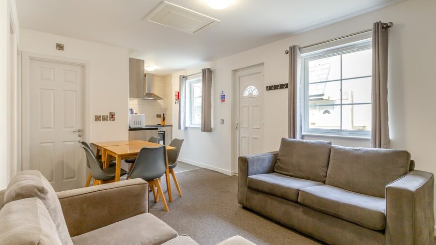 Properties Archive - North Devon Resort