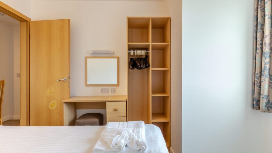 Properties Archive - North Devon Resort