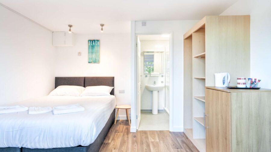 Properties Archive - North Devon Resort